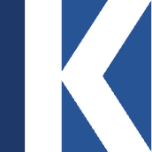 Inventory | The Kase Group